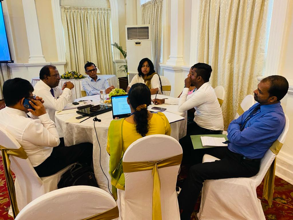 Welfare Benefits Board